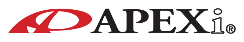 Dyno Tuning Melbourne | Performance ECU & TCU Tuning Melbourne