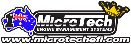 Dyno Tuning Melbourne | Performance ECU & TCU Tuning Melbourne