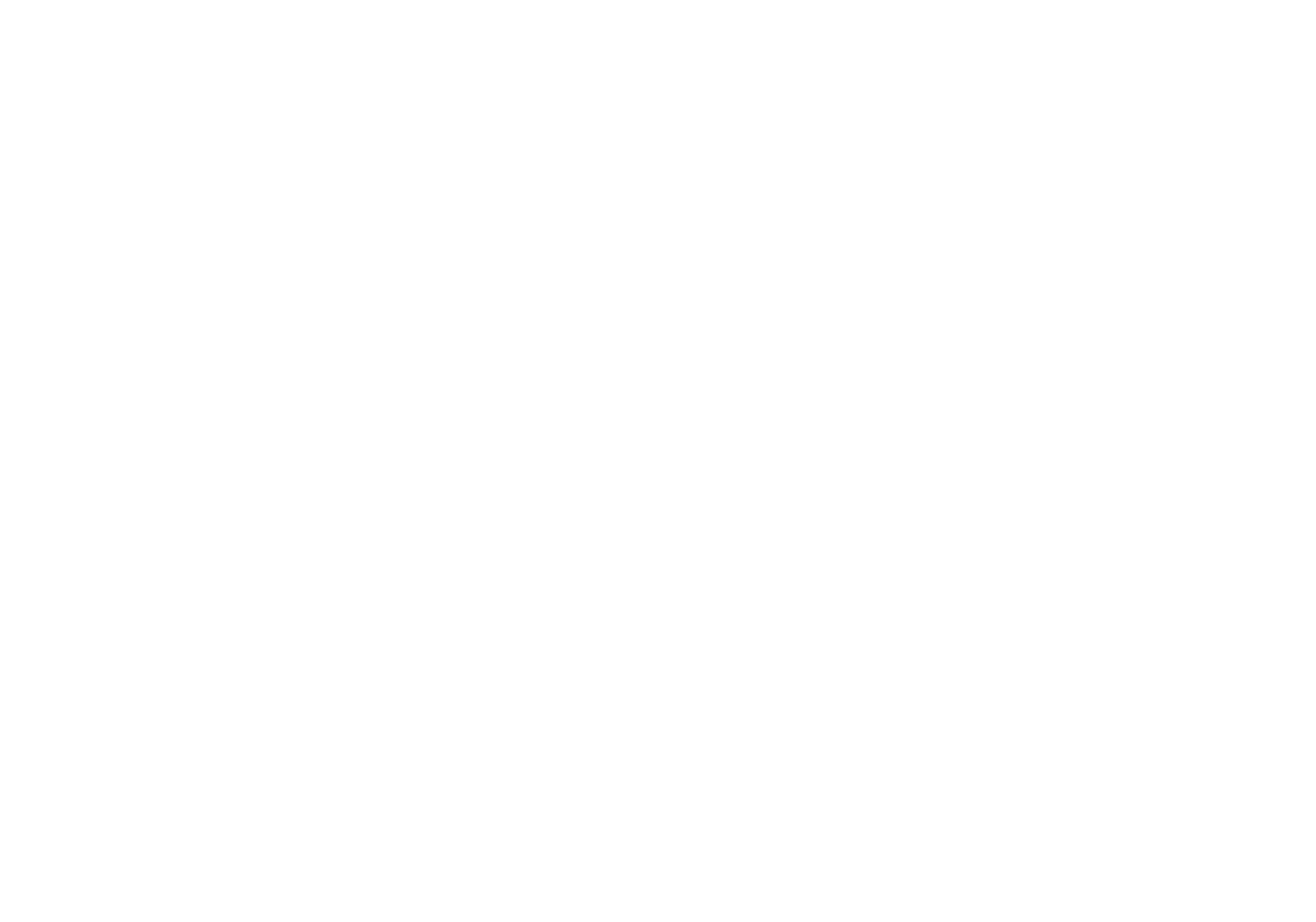 Syvecs Performance Tuning & Authorised Dealer